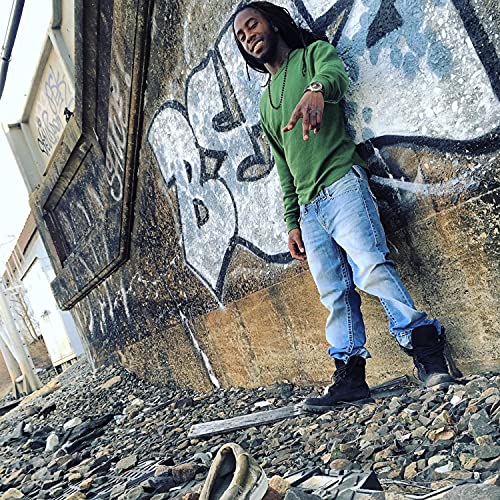 Norm Rack – The 16 best products compared - Product guide - The product ...