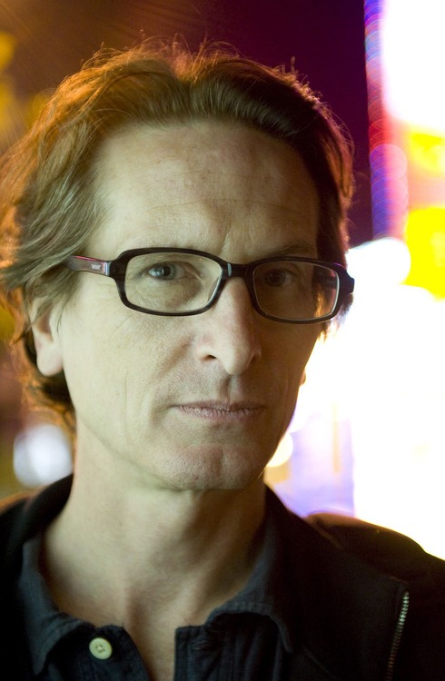 Amazon.co.uk: Greg Girard: books, biography, latest update