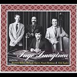 【発売日：1986年03月03日】・製造元:Fuge Imaginea
