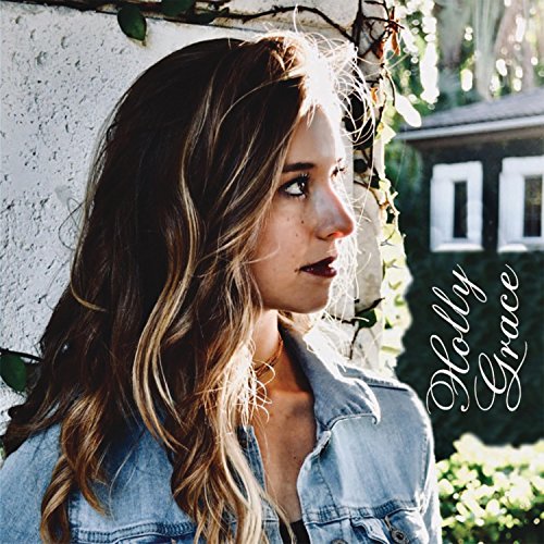 Amazon MusicでHolly GraceのThe Best Is Yet to Comeを再生する