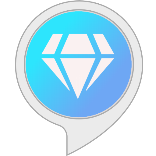 Amazon.com: Mind Reader : Alexa Skills