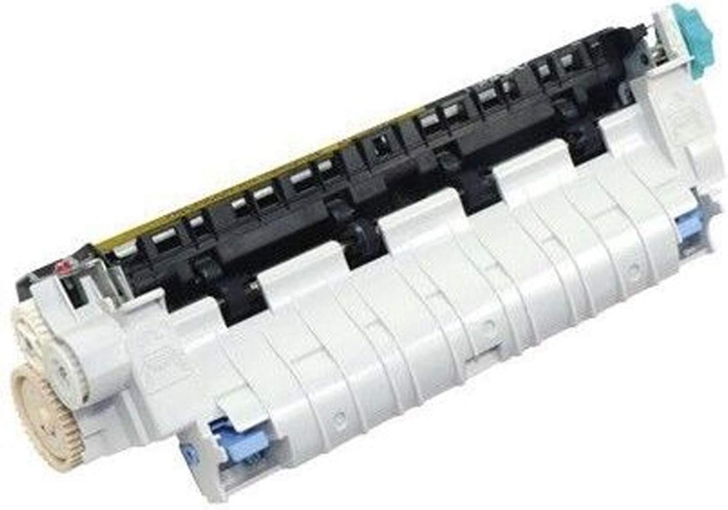 Original Test Fit for HP4250/4350 Fuser Assembly RM1-1082-000 RM1-1082 ...