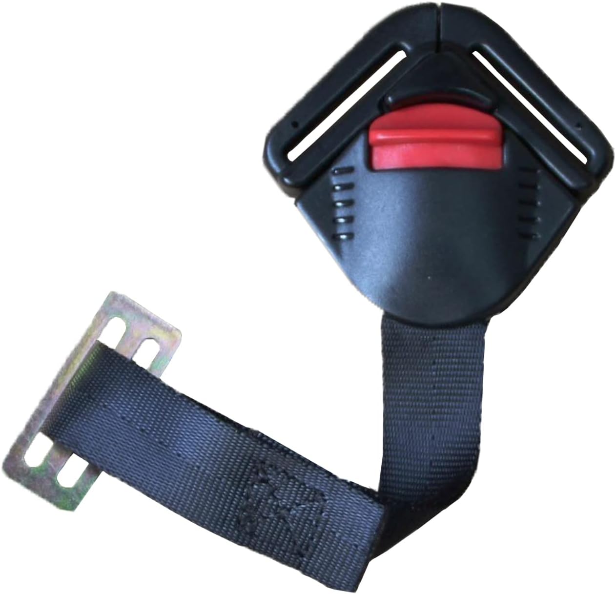 Amazon.com: Replacement Parts/Accessories to fit Maxi-COSI Strollers ...