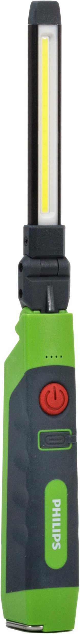 Amazon.com: Philips Xperion 3000 Pen eco, 90 Lumen Professional ...