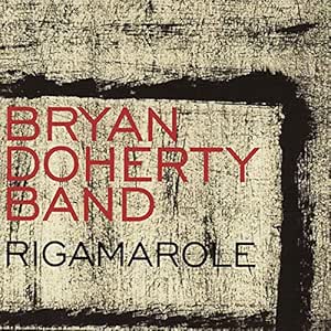 Rigamarole: Amazon.de: Musik-CDs & Vinyl