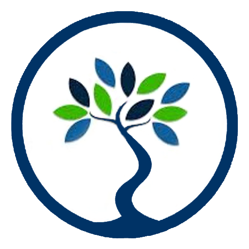 Tips to get ready for Start a Hobby - App on Amazon Appstore