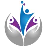 【発売日：2016年11月30日】・ブランド:Boundless Living, Inc・製造元:Boundless Living, Inc・製造元/メーカー部品番号:com.mobimaticbuilder.app.app5828ea14...