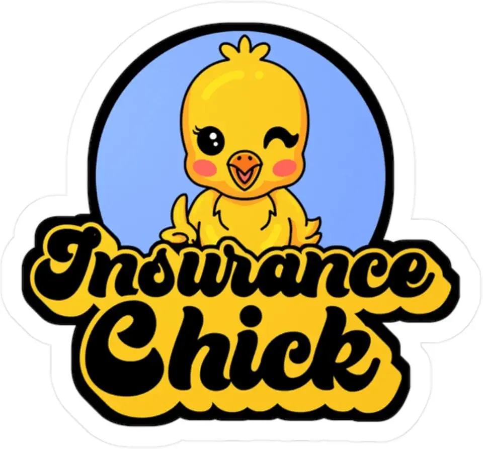 Ally's Gap Insurance Refund Policy | ShunIns