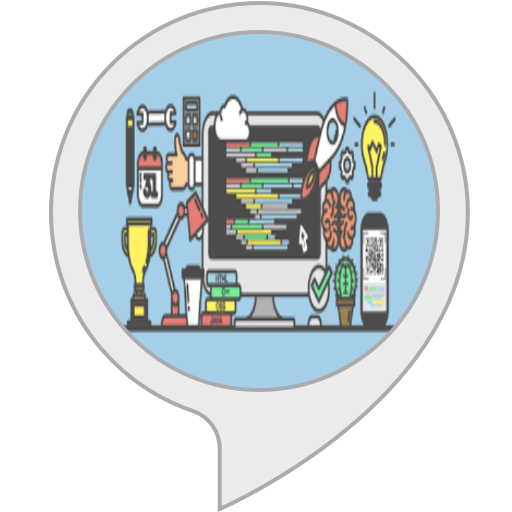 Amazon.in: Programming Cheat Sheet : Alexa Skills