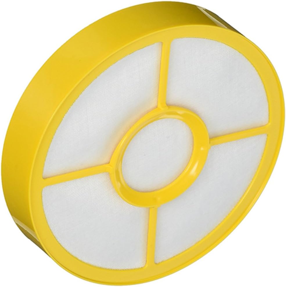 Amazon.com - Dyson Genuine DC14, DC15 Filter #908483-01 - Household ...