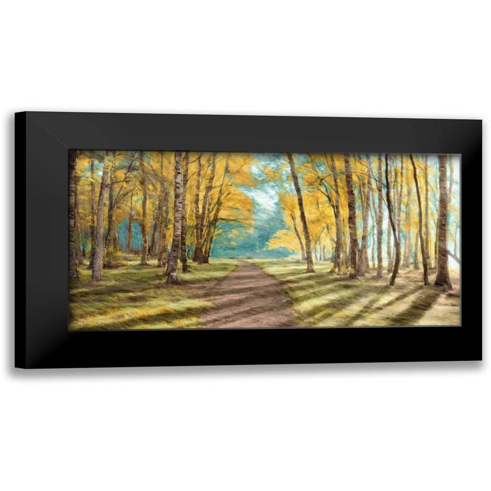 Pathfinder Art Gallery