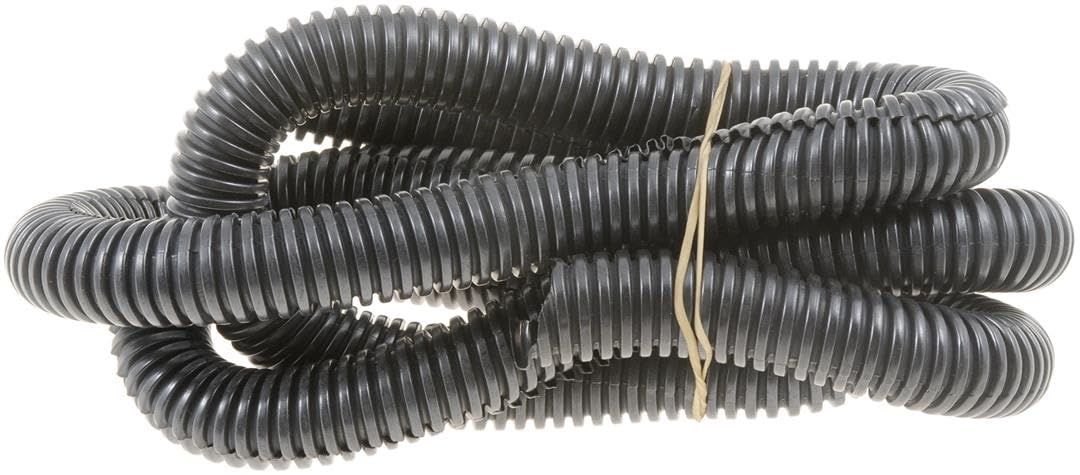 Dorman - Conduct-tite Wire Conduit 85634 for sale online | eBay