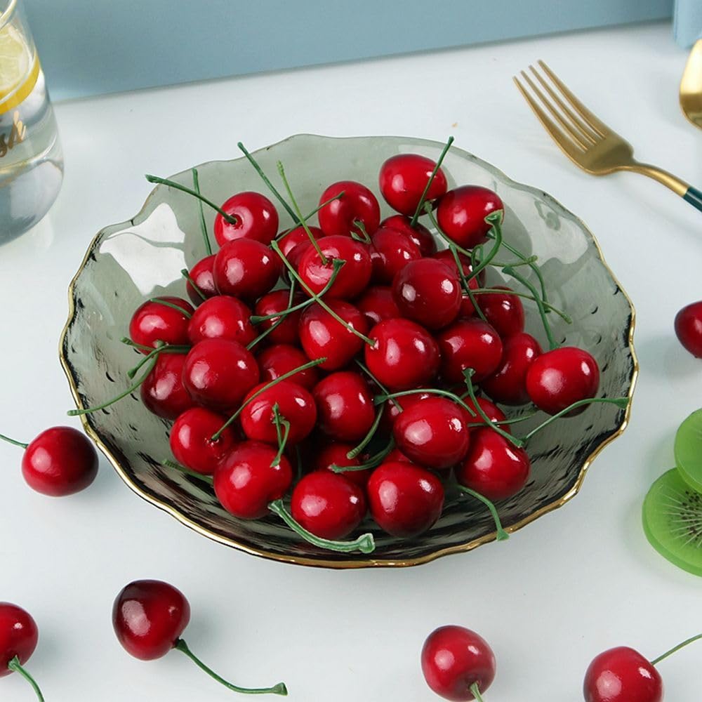 Cereza De Cocina CEREZAS MARASCHINO COUNTRY BES | Supermercado El