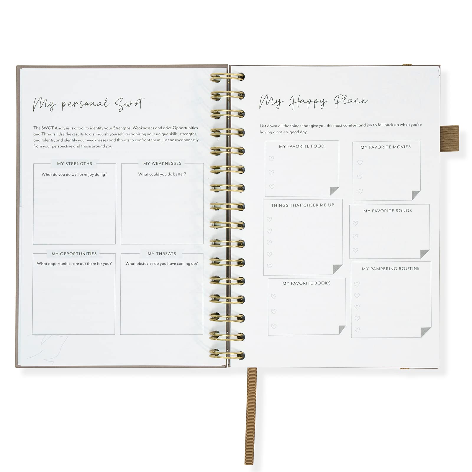 Personal Talents List 150+ Powerful Examples Of Talents And Strengths