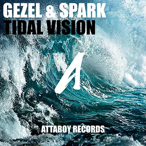 Play Tidal Vision by Spark Official on Amazon Music