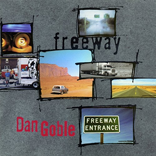 Amazon MusicでDan Goble & Jeff HellmerのFreeway – New Music for Saxophone ...