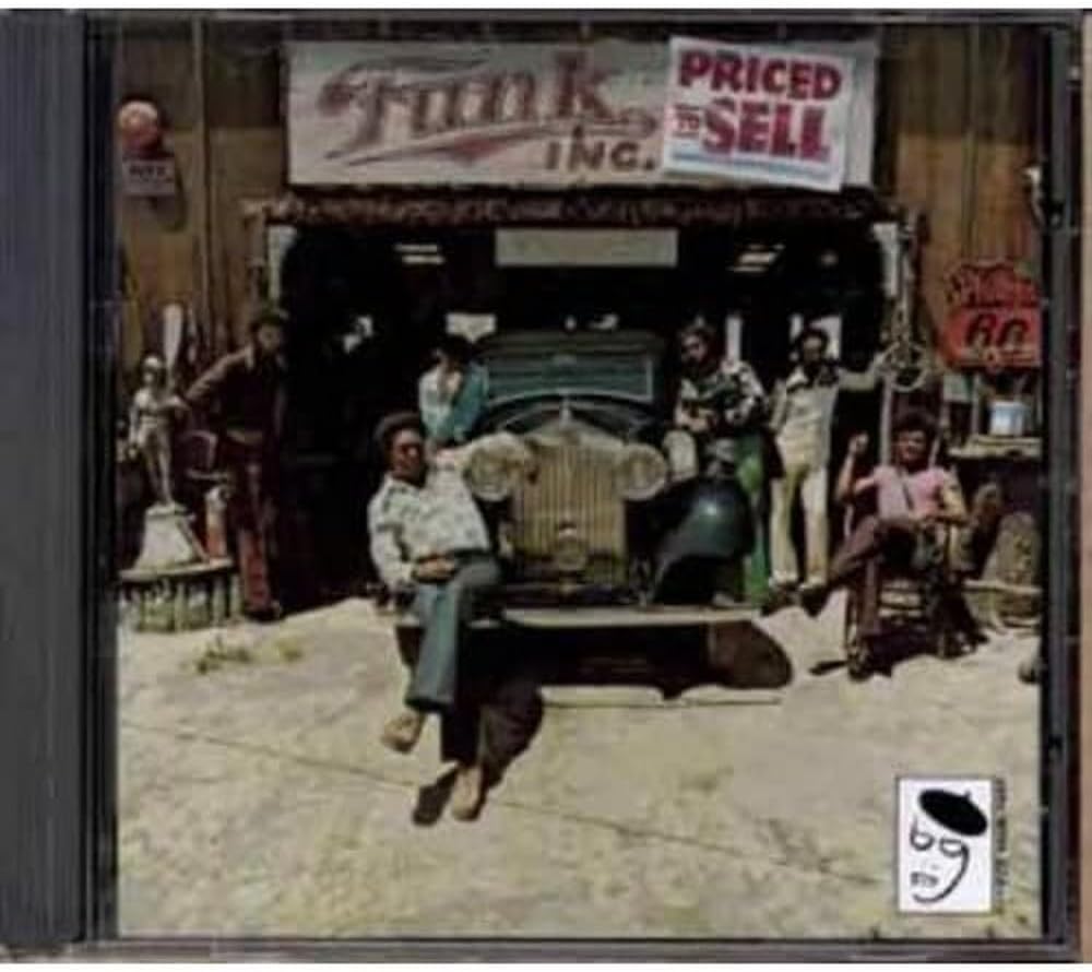 Son Of Stax Funk (Vinyl) [Importado]: Amazon.com.mx: Música