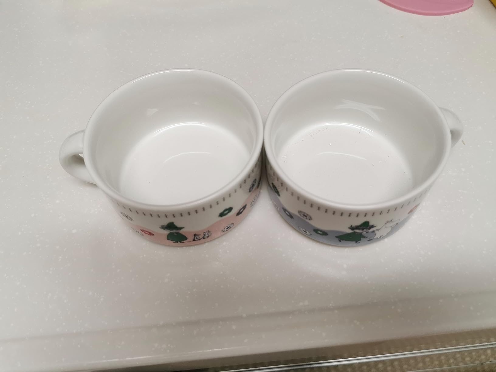 cookpad plus(クックパッド プラス)2023年 秋号 | 扶桑社 |本 | 通販 | Amazon