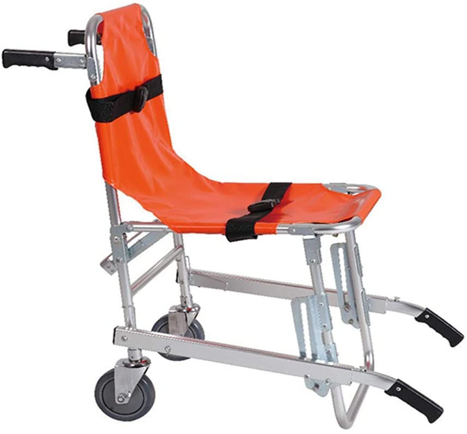 Buy Ems Aluminum Alloy - Light Weight Foldaway Ambulance Firefighter ...