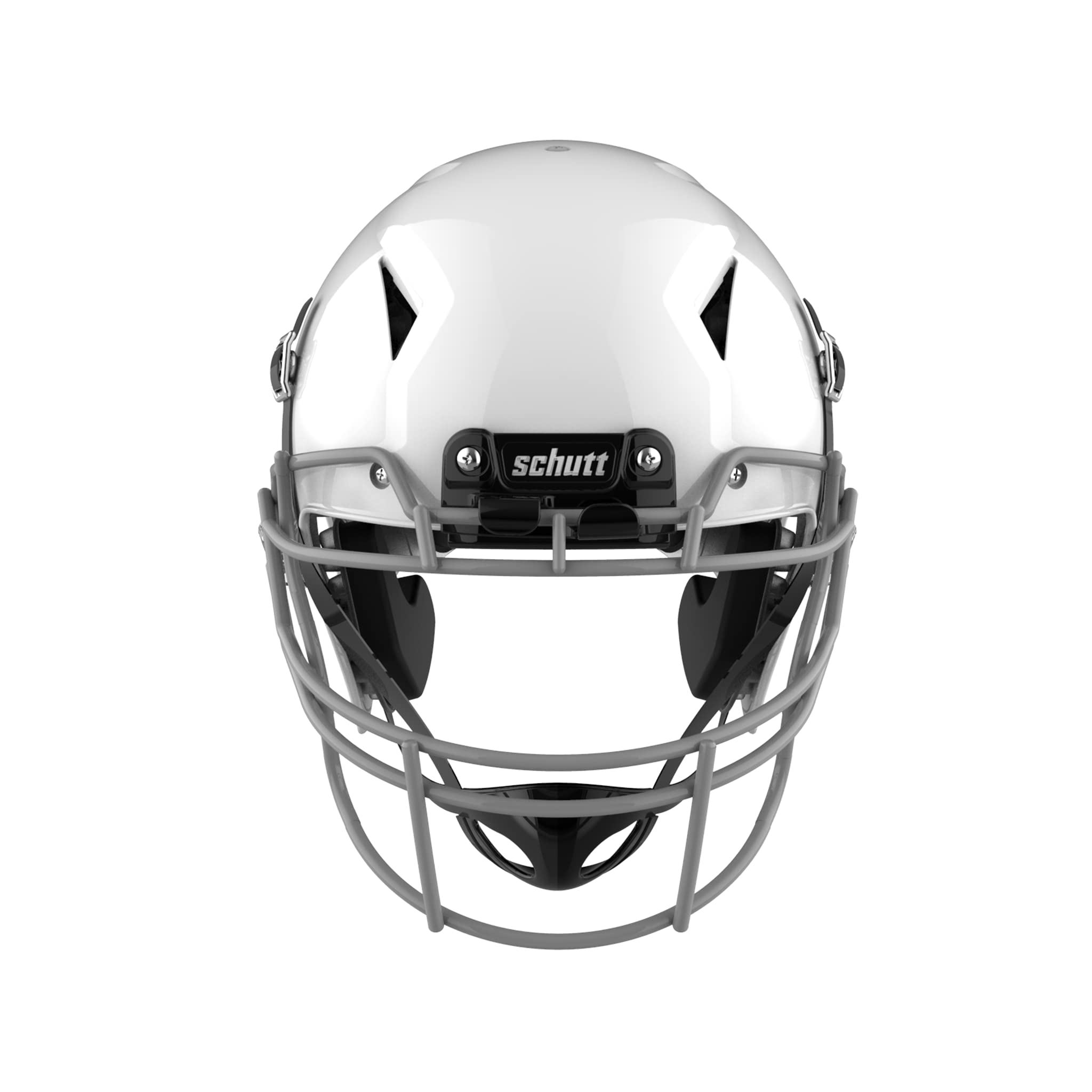 Snapklik.com : Schutt Youth Vengeance A11 Football Helmet
