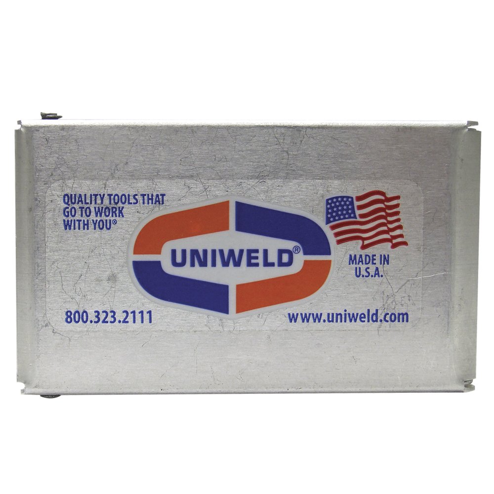 Tcmd Download Quiver Quantitative On X: "UPDATE $TCMD Is Now Up 48% In