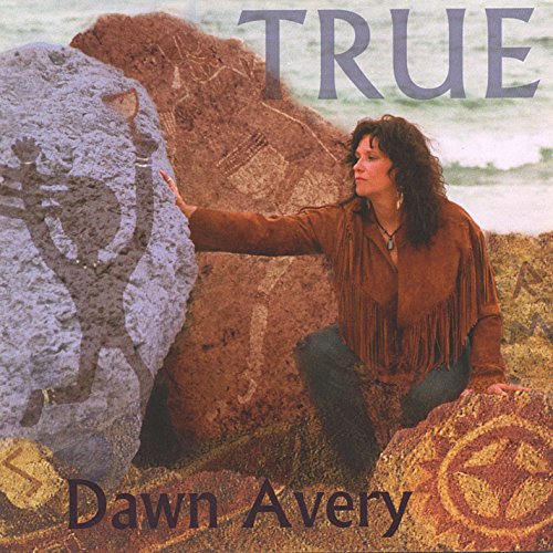 Amazon MusicでDawn AveryのTrueを再生する