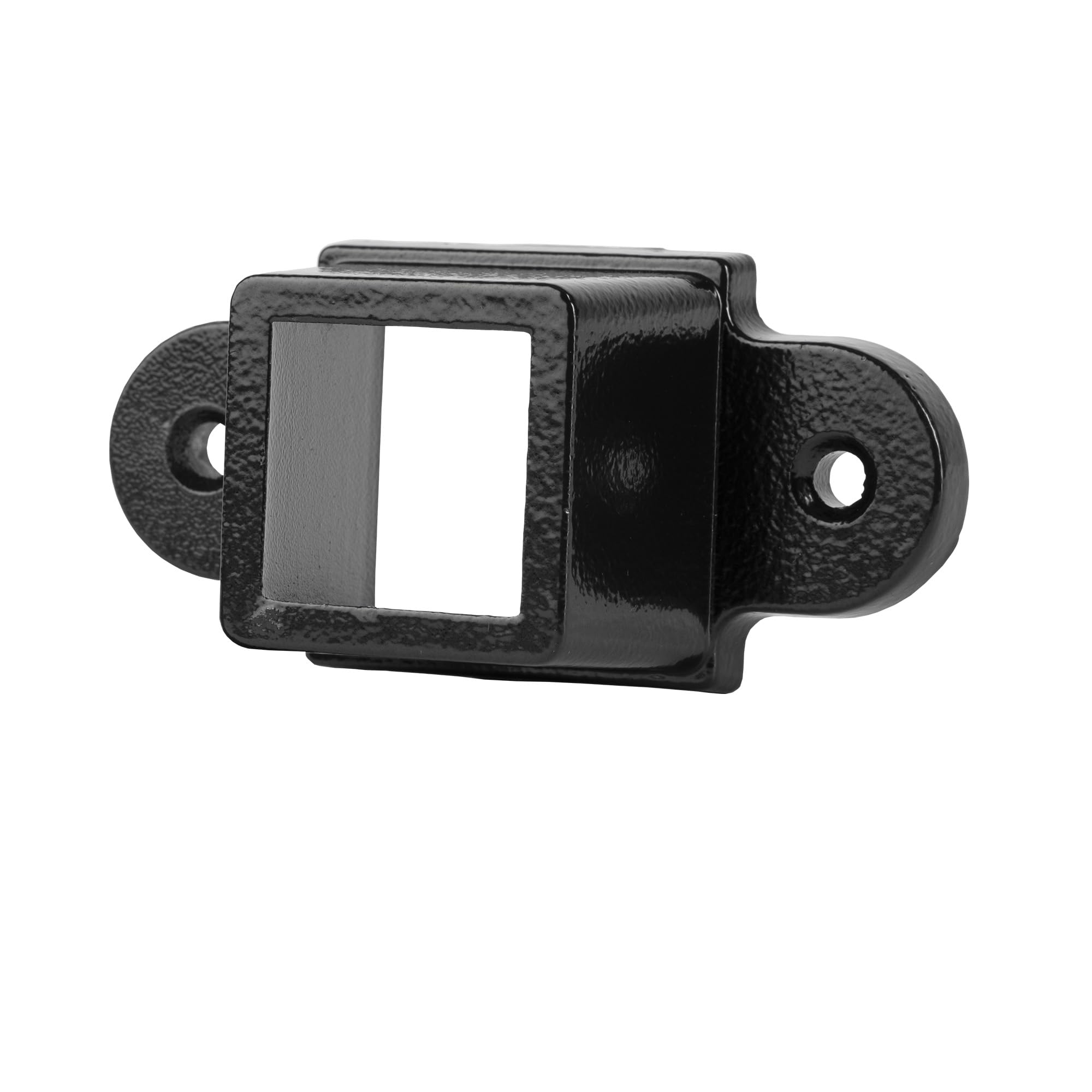 Snapklik.com : Legacy Collection - Square Wall Insert Bracket Textured ...