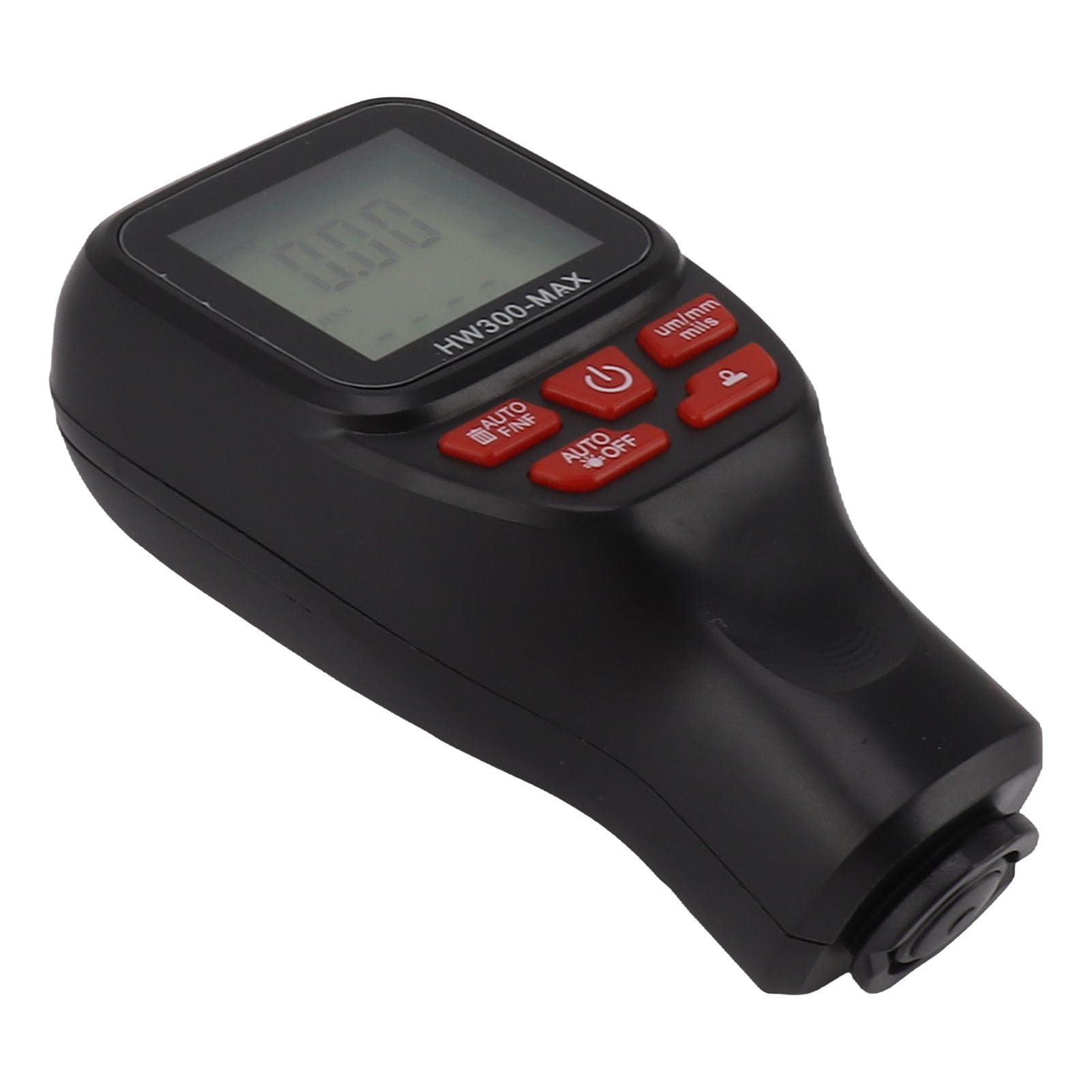 Coating Thickness Gauges, DFT Meters, Paint Meter, DFT Gauge, Paint