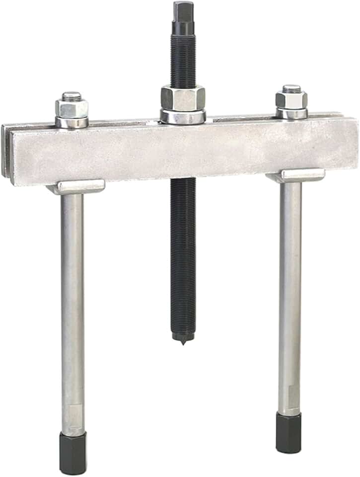 Amazon.ca: OTC - Automotive Tools & Equipment: Automotive