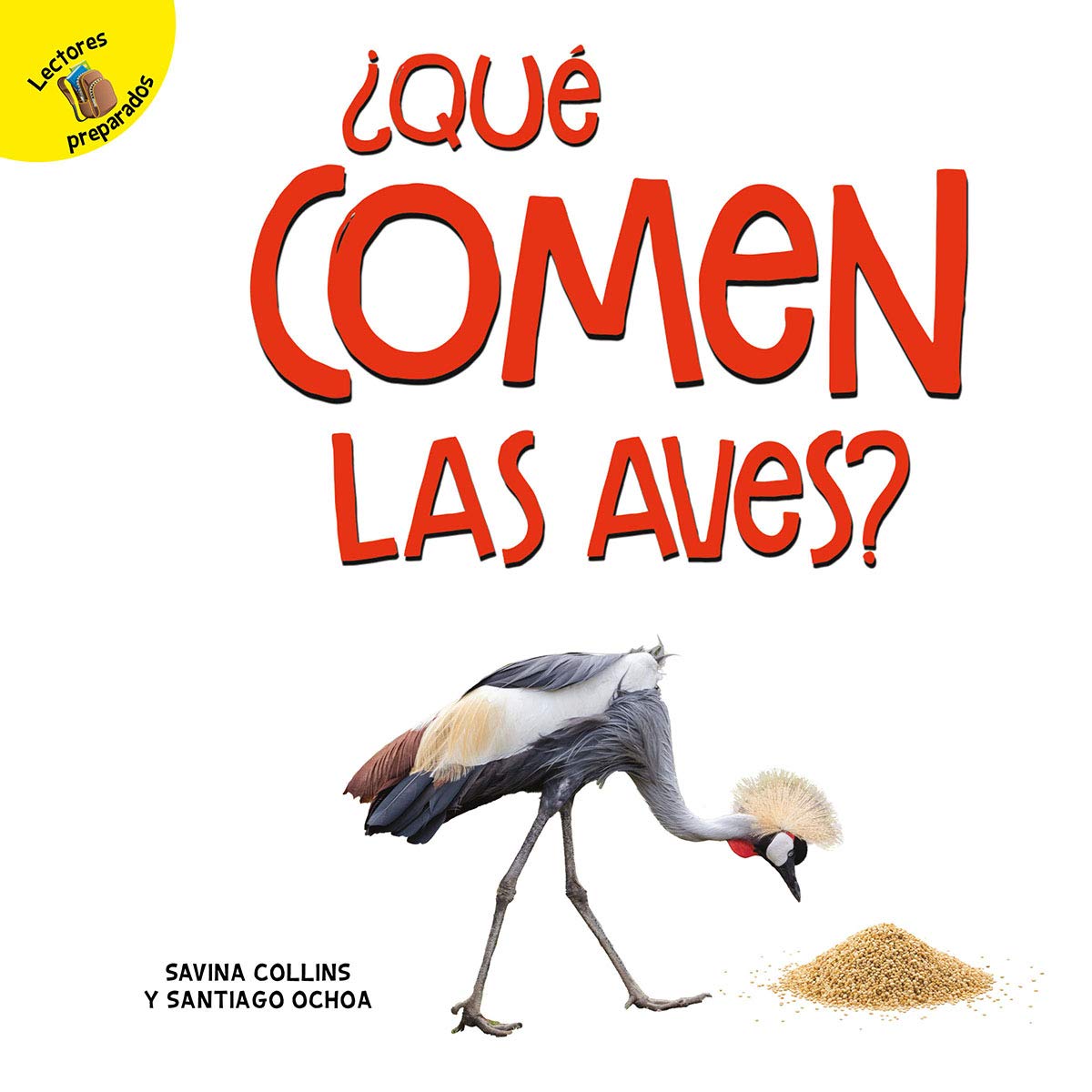 Plantas, animales y personas (Plants, Animals, and People) ¿Qué comen ...