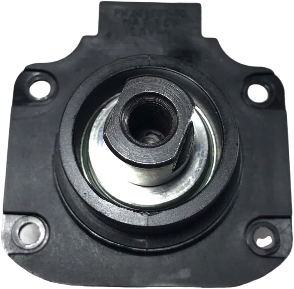 Amazon.com: TJPoto # DCS393 6 1/2 Cordless Circular Saw Type 3 20v ...