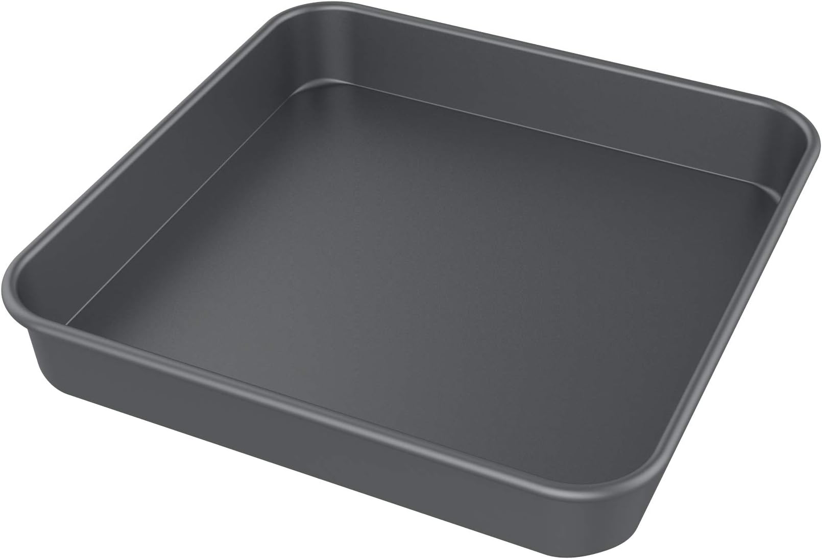 Amazon.com: Ninja Casserole Pan, Medium, Grey: Home & Kitchen