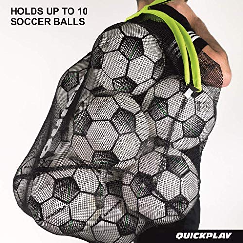 Snapklik.com : Target Sax 2in1 Soccer Target Net And Soccer Ball Bag ...