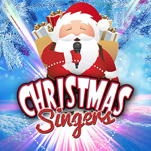 Christmas Singers by Various artists on Amazon Music - Amazon.co.uk