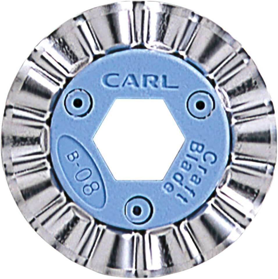 Amazon Carl Paper Trimmer Replacement Blade amazon-carl-paper-trimmer-replacement-blade