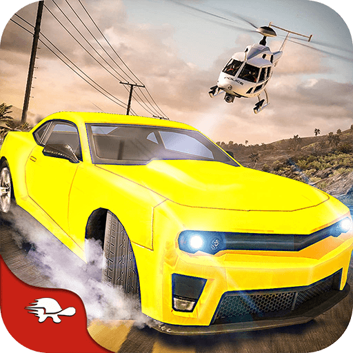 Top Off Road Car Racing - Race rivals on highway & snow - App on Amazon ...