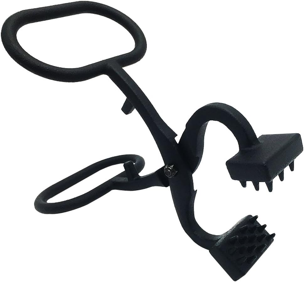 Amazon.com : Highwild Game Skinning Claw Hide Puller Skinning Tool ...