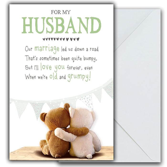 Buy Husband Birthday Card Nice Words Husband Birthday Card Happy buy-husband-birthday-card-nice-words-husband-birthday-card-happy