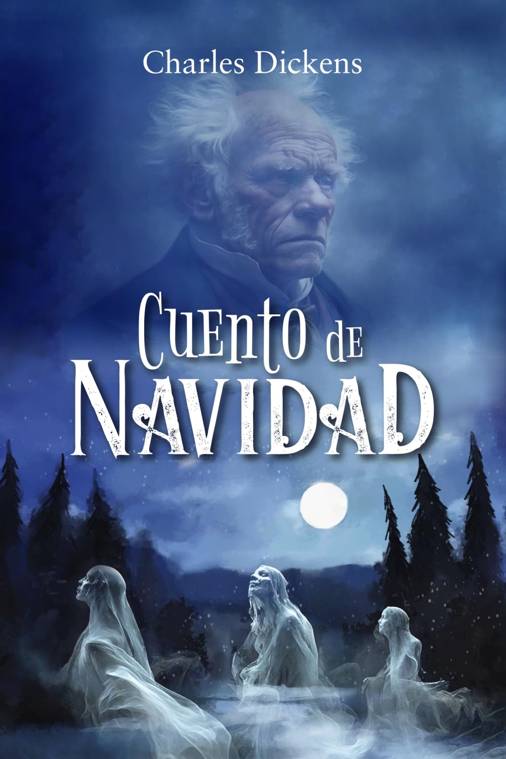 Cuento De Navidad Victoriano Árboles De Navidad: ¿de Dónde Viene