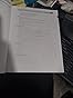 Amazon.com: The Blue Book of Grammar and Punctuation: An Easy-to-Use ...