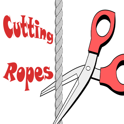 Cutting Ropes - Game - App on Amazon Appstore