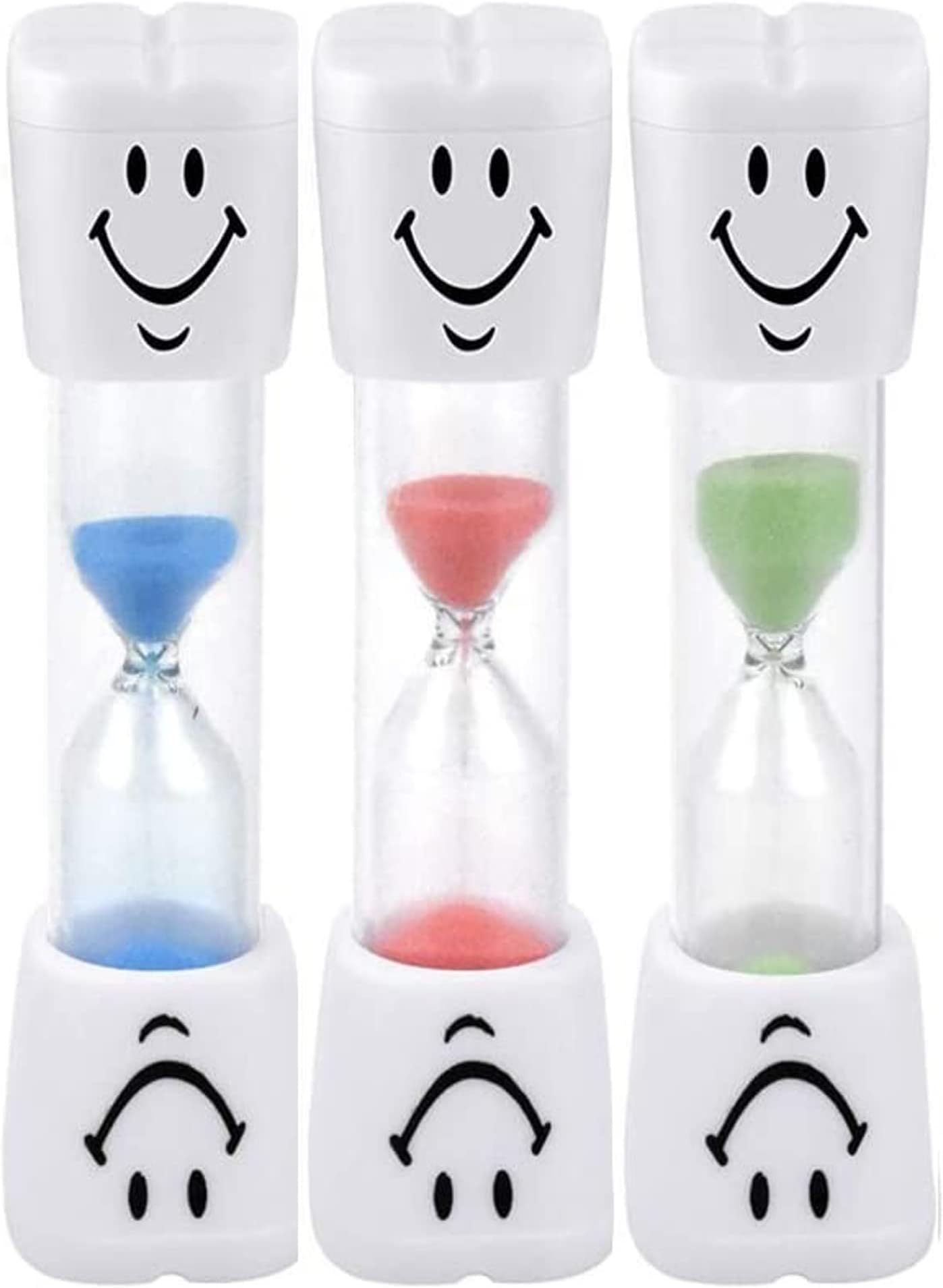 SHOWERBOB Shower Timer (Shocking Pink) Save Water, Energy, Money & Time ...