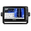 Amazon.com: Garmin ECHOMAP UHD2 94sv with GT56 Transducer, 9 ...