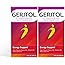 Amazon.com: Geritol Liquid Energy Support, High Potency B-Vitamin ...