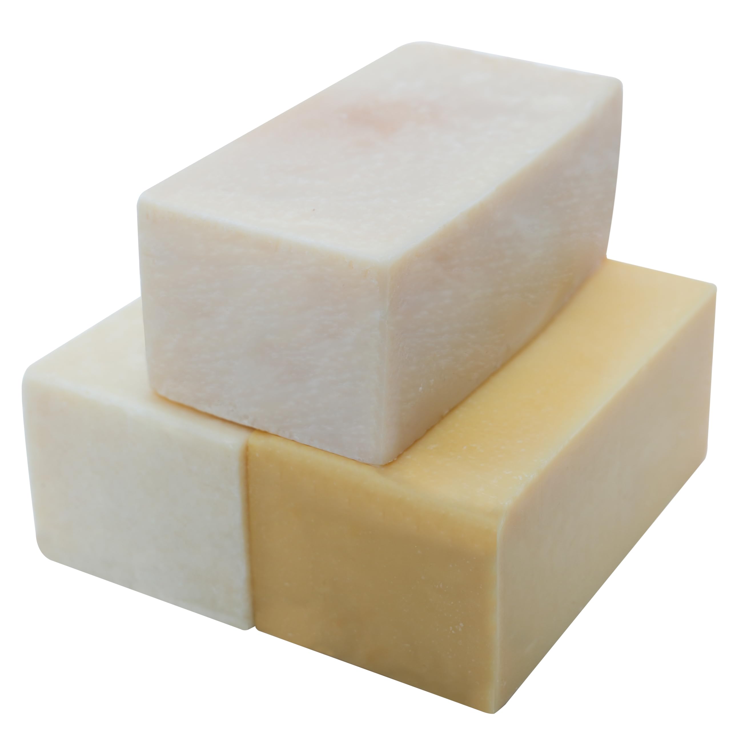 Amazon.com : 3 PCS Clean Bar Soap with Vitamin E Olive, Natural ...