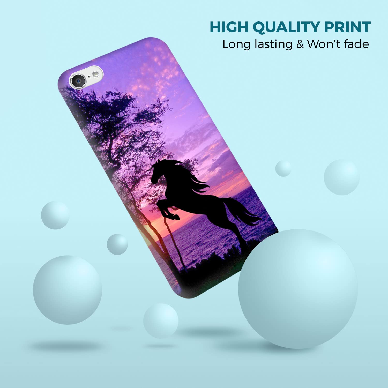 Ipod 5 Cases Keep Calm
