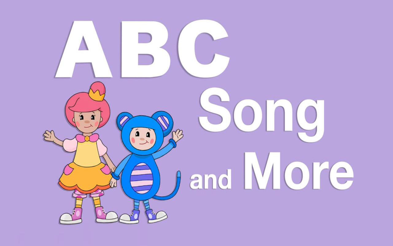 Song for kids - App on Amazon Appstore