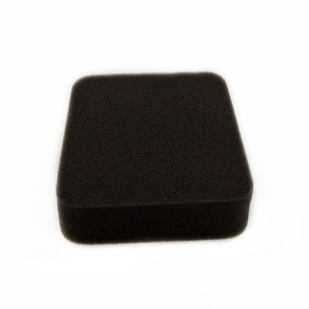 Amazon.com: Eskimo 3004156 Element Air Filter Block Foam Viper : Automotive
