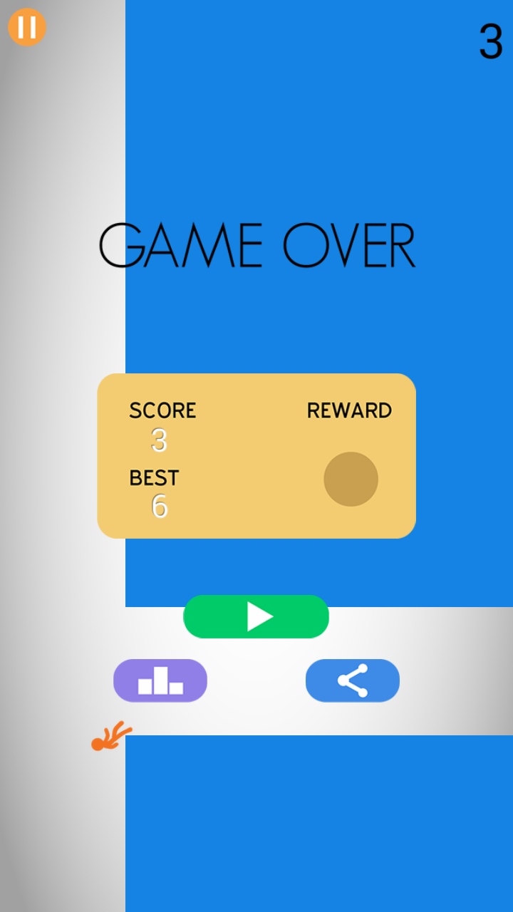 Amazing Animation - Free Action Run & Jump Game - App on Amazon Appstore