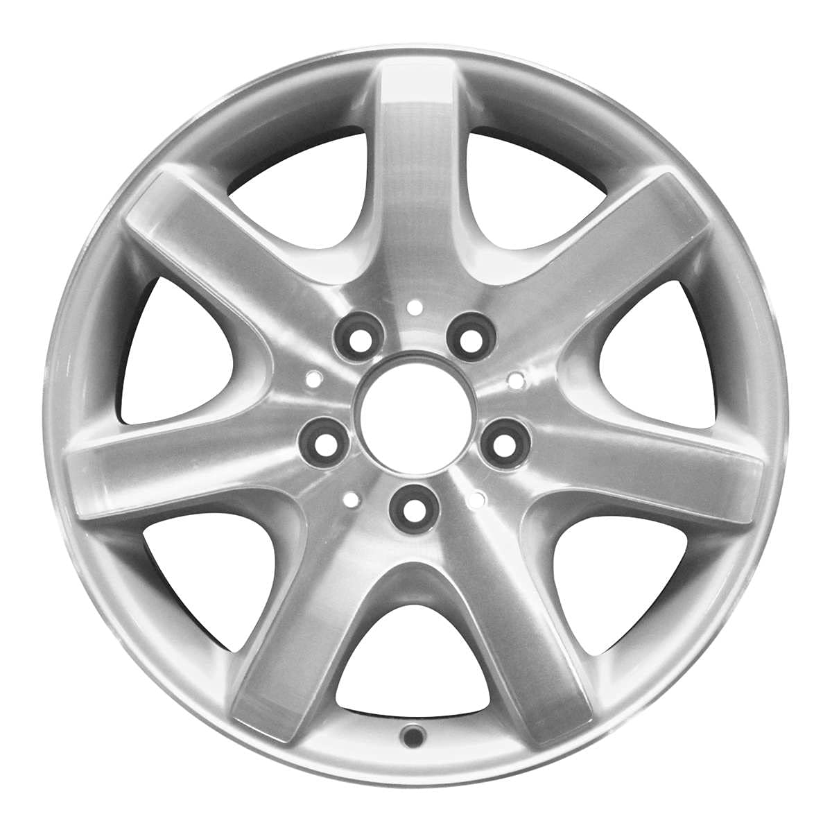 Mercedes Slk230 Wheels Mercedes Benz SLK230 Rear Wheel Drive For Sale